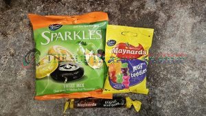 Beacon & Maynards Sweets – The South African Shop